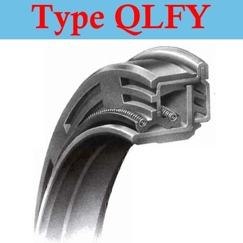 Oil Seals Archives - TechTama